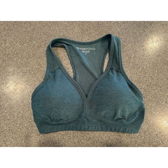 Beyond Yoga | Intimates & Sleepwear | Beyond Yoga Lift Your Spirits ...